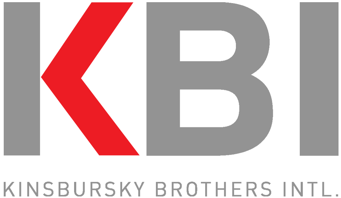 KBI User Authentication